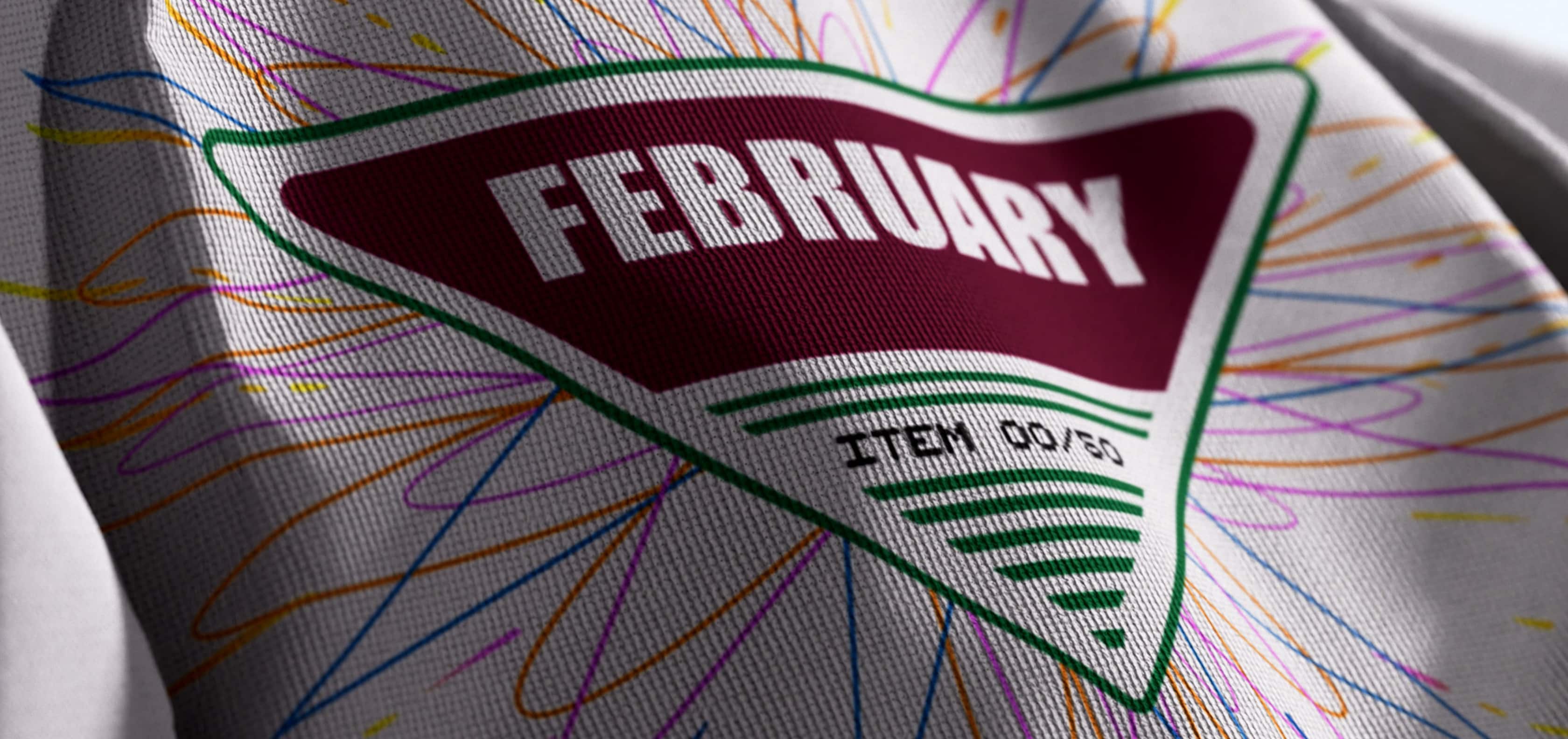 Prada Timecapsule | PRADA