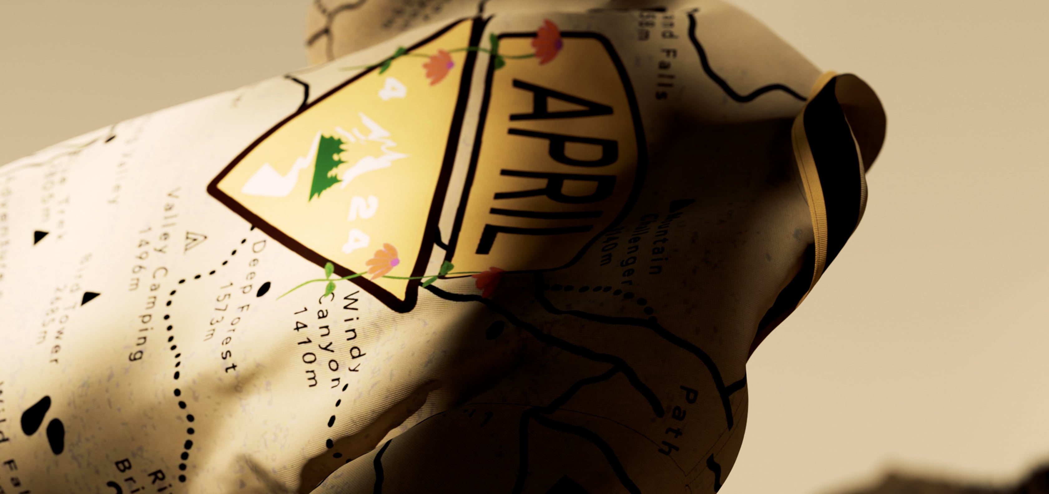 Prada Timecapsule | PRADA