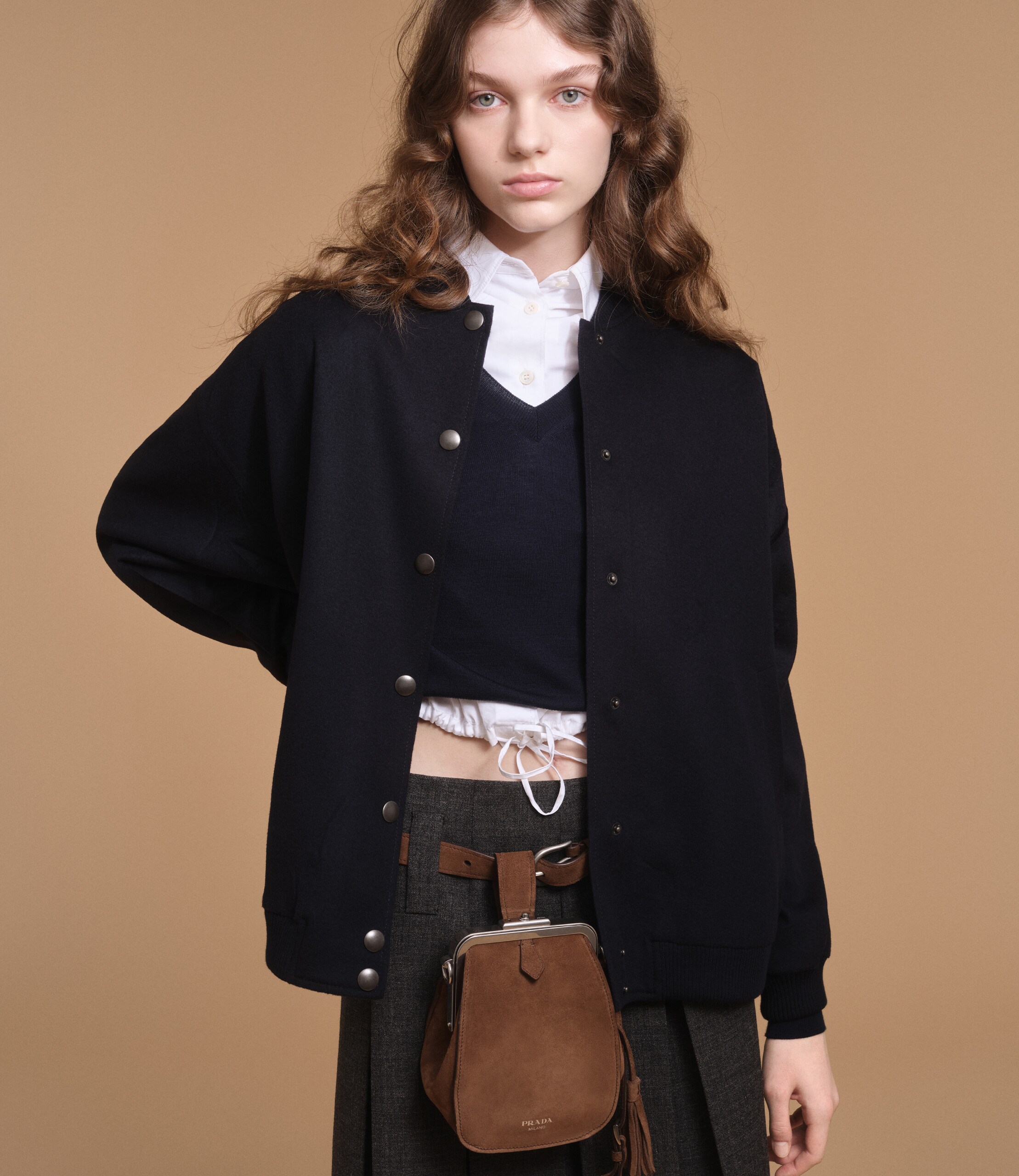 Prada pop-up at Isetan The Stage | PRADA