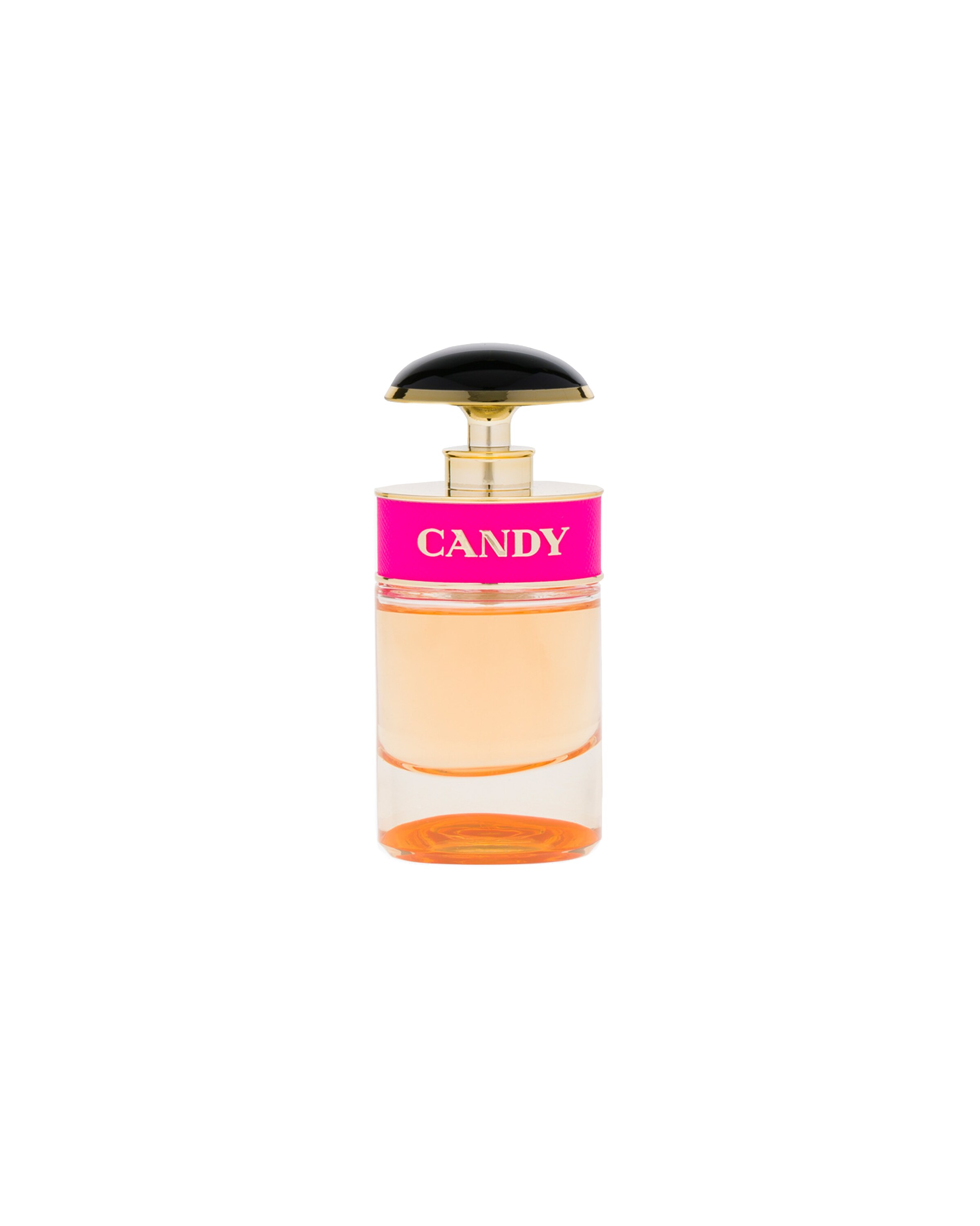 Prada Candy EDP 30 ml Profumi | Prada
