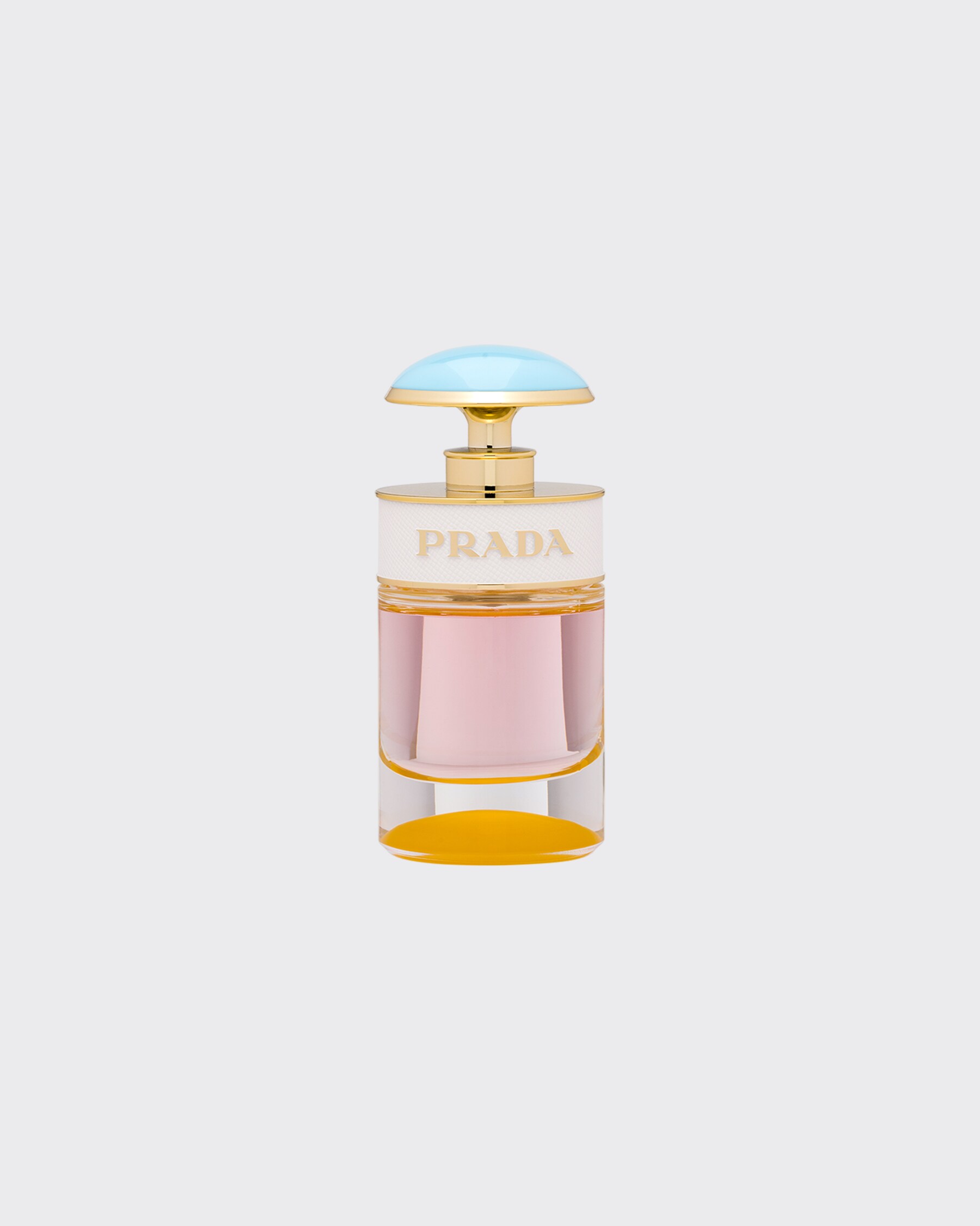 香水 Prada Candy Sugar Pop Edp 30毫升 | PRADA