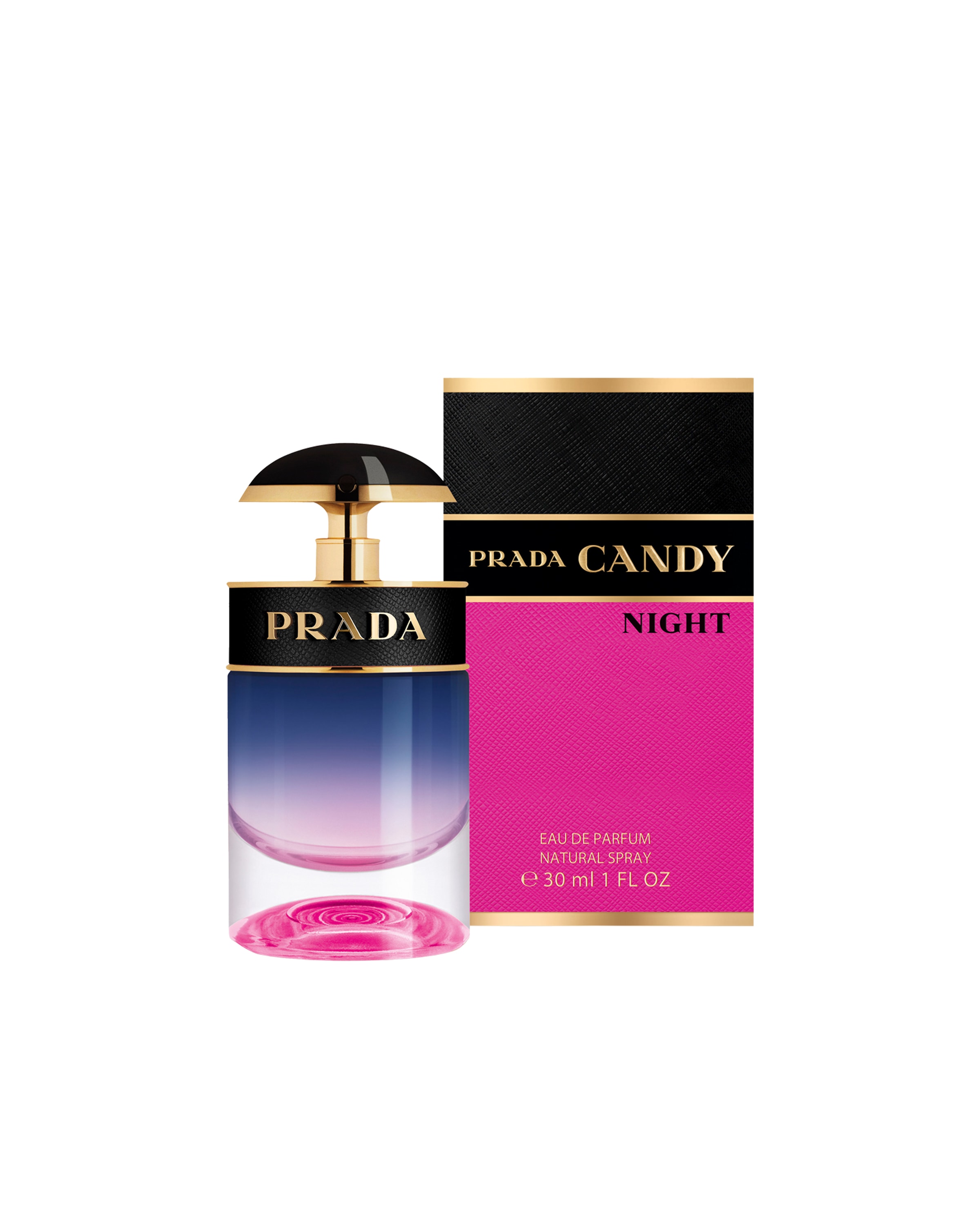 Candy Night EDP 30 ml Profumi | Prada