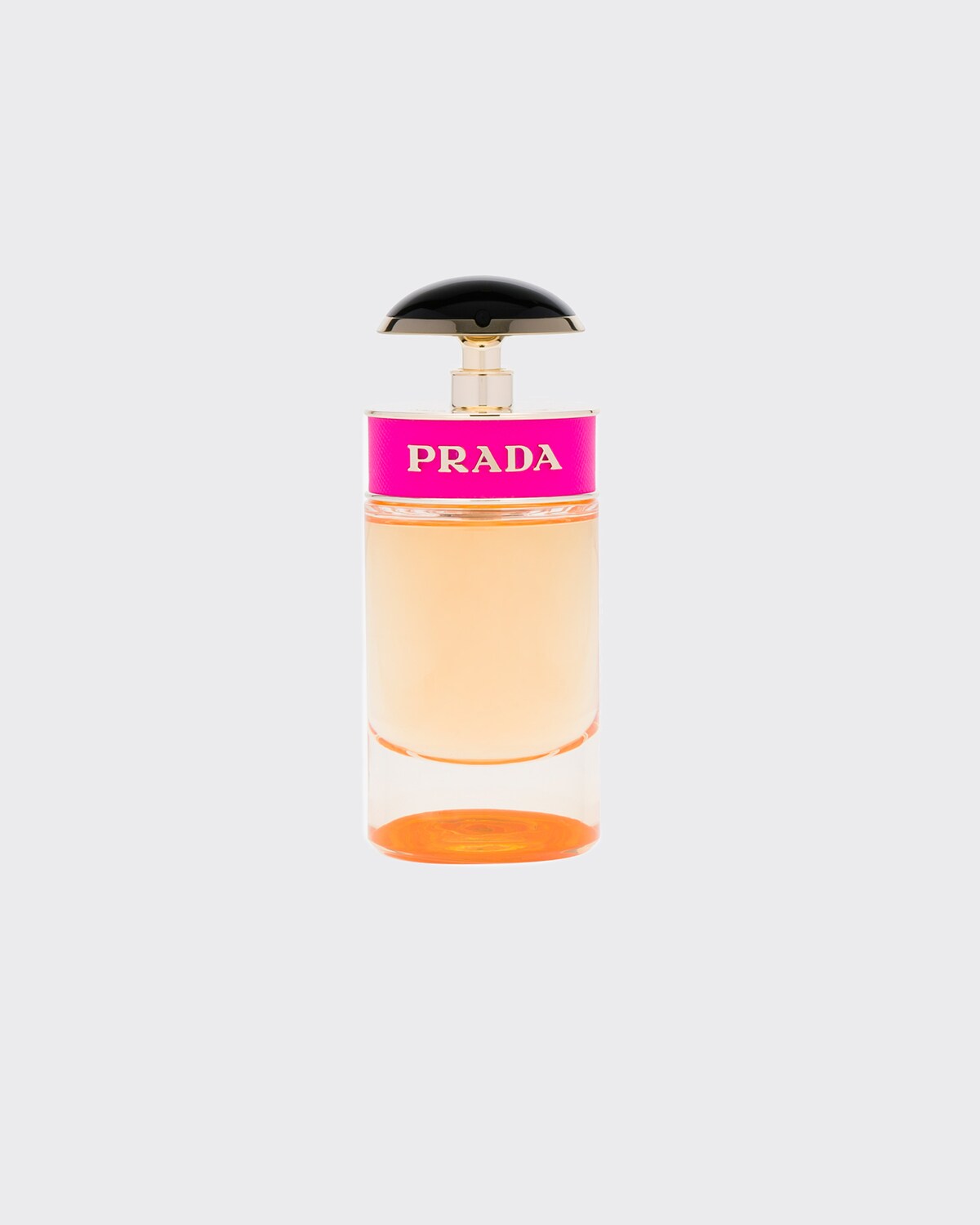 Neutri Prada Candy Edp 50 Ml | PRADA