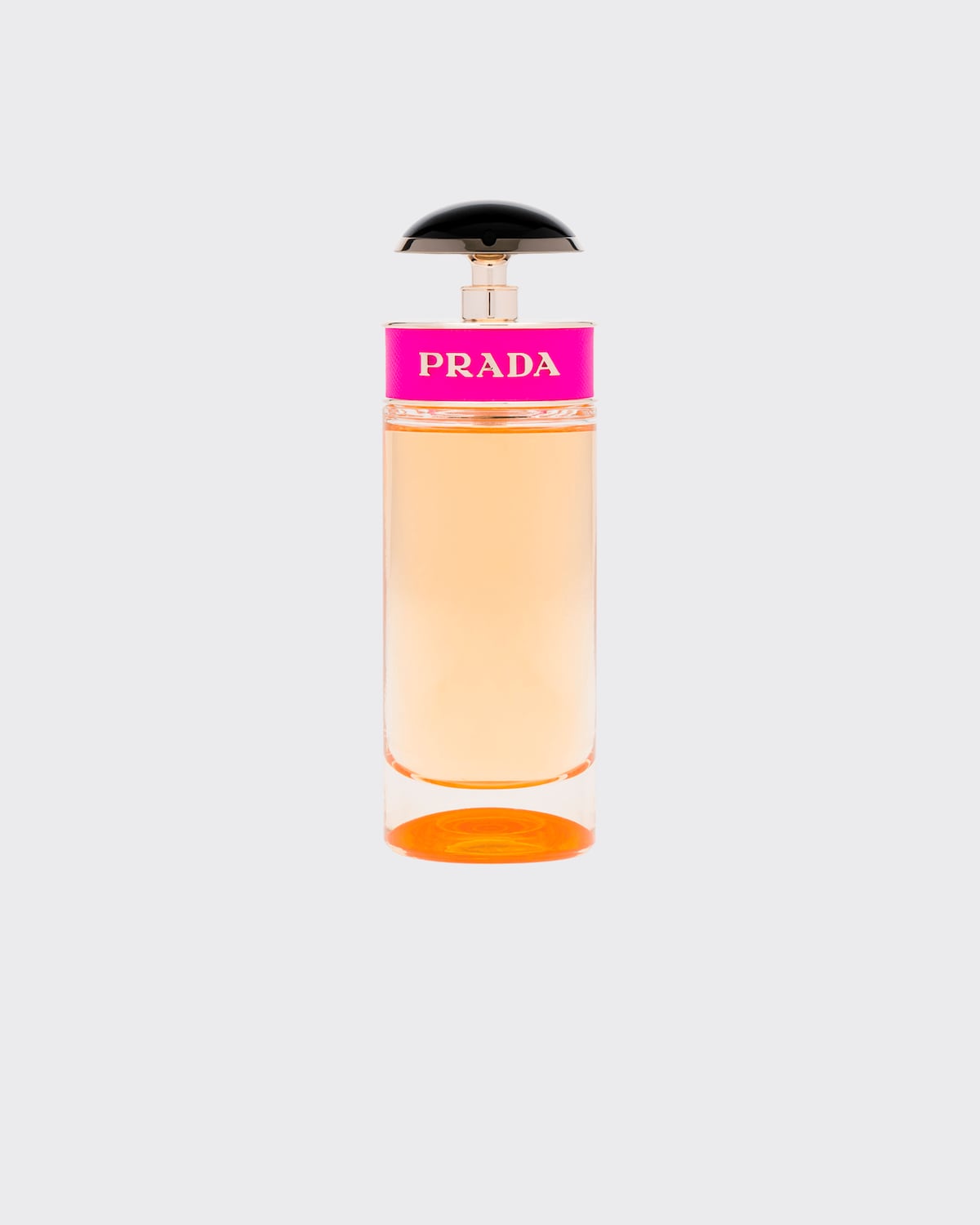 Fragrances Prada Candy Edp 80 Ml | PRADA