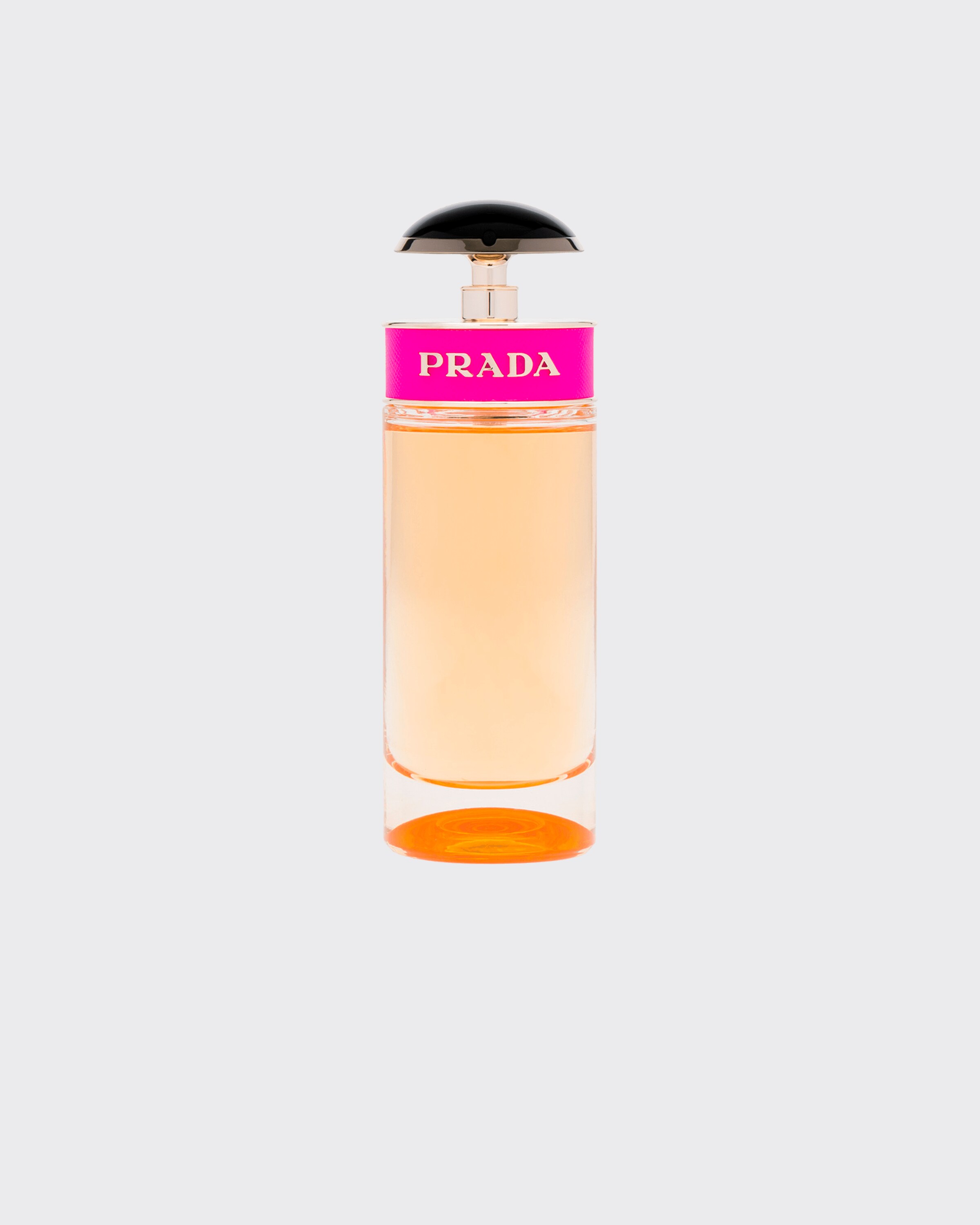 Fragrances Prada Candy Edp 80 Ml | PRADA