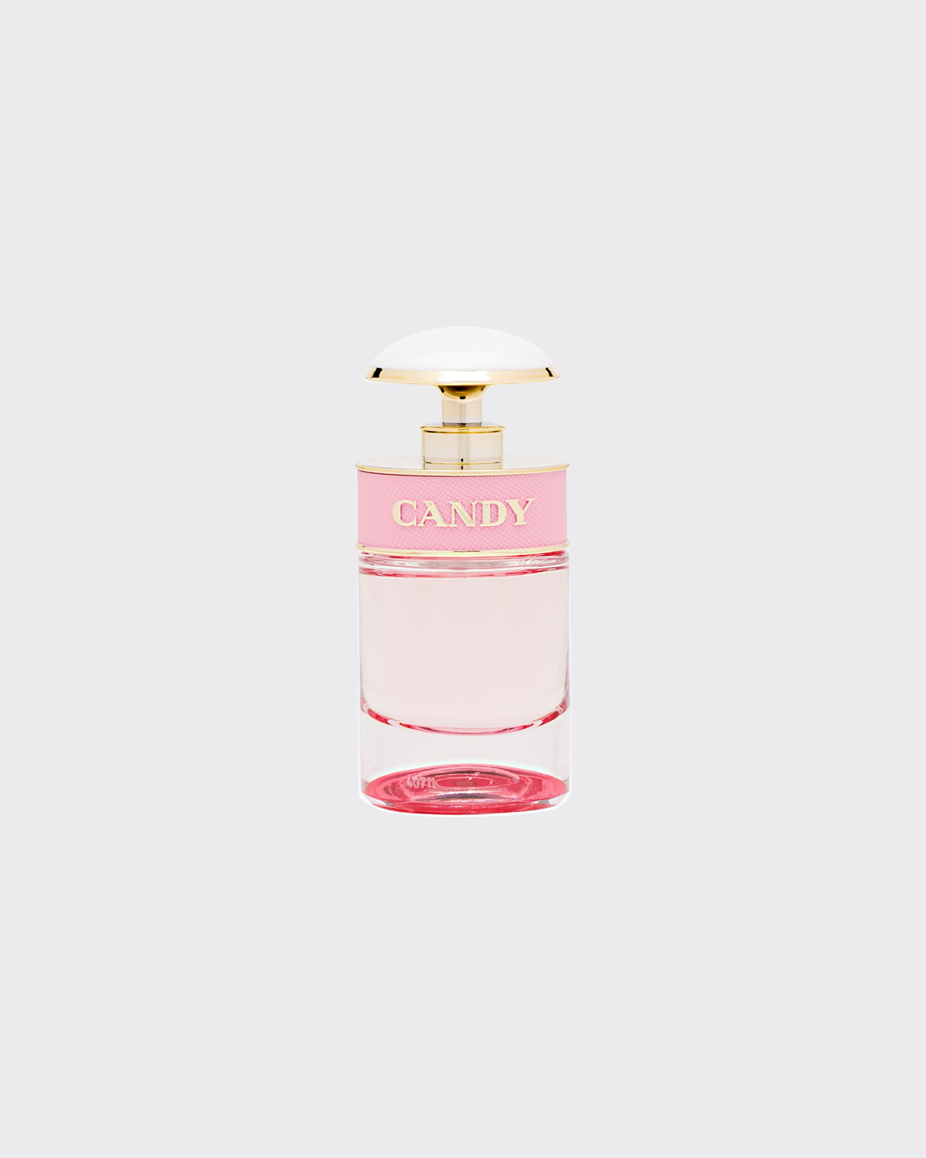 Neutri Prada Candy Florale Edt 30 Ml | PRADA