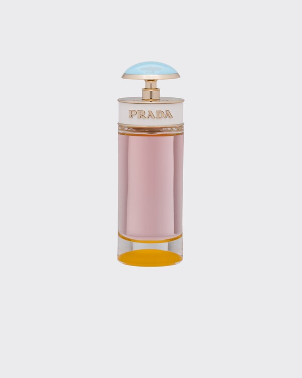 Prada Candy Sugar Pop Edp 80 Ml Neutri | PRADA