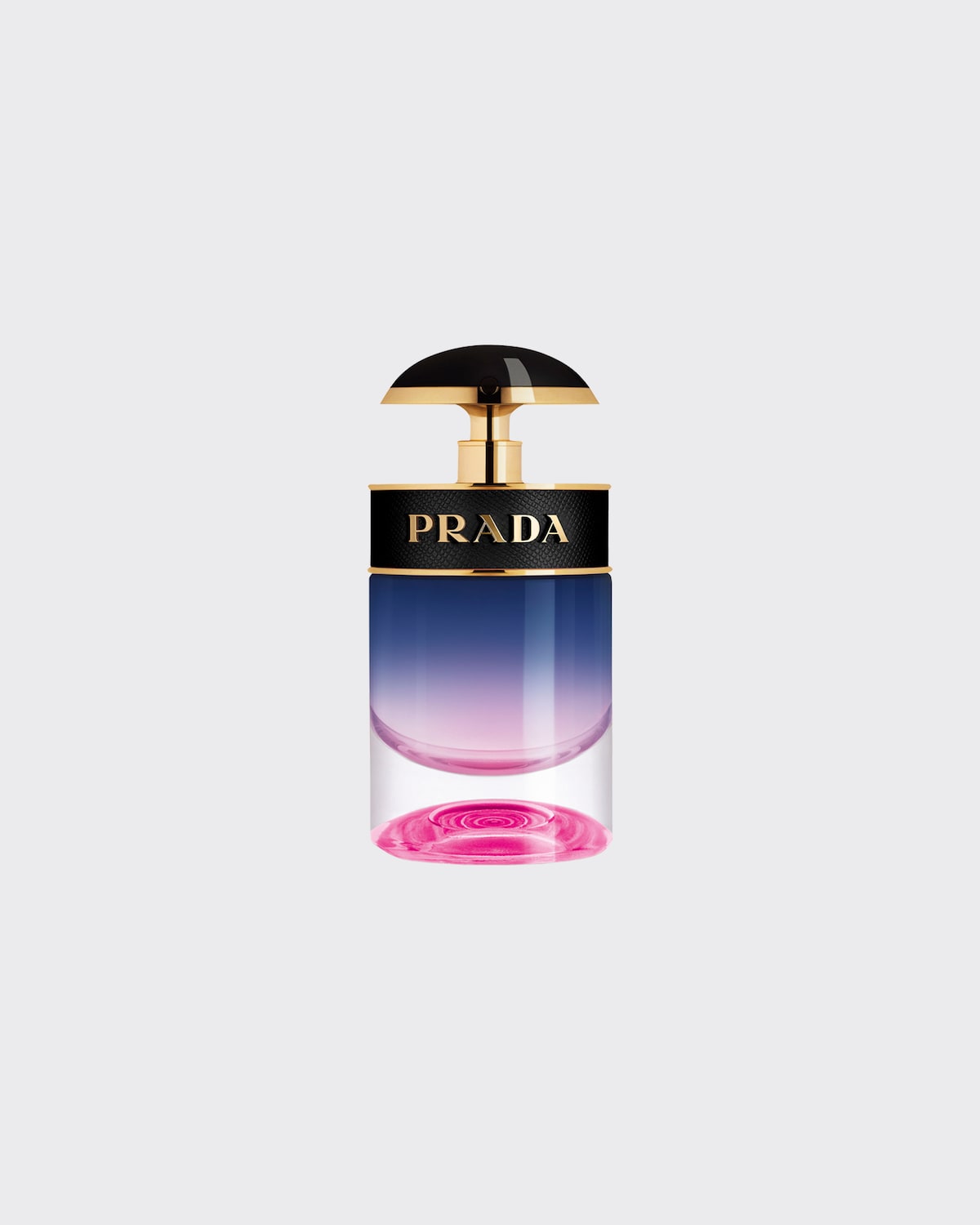 Neutri Prada Candy Night Edp 30 Ml | PRADA