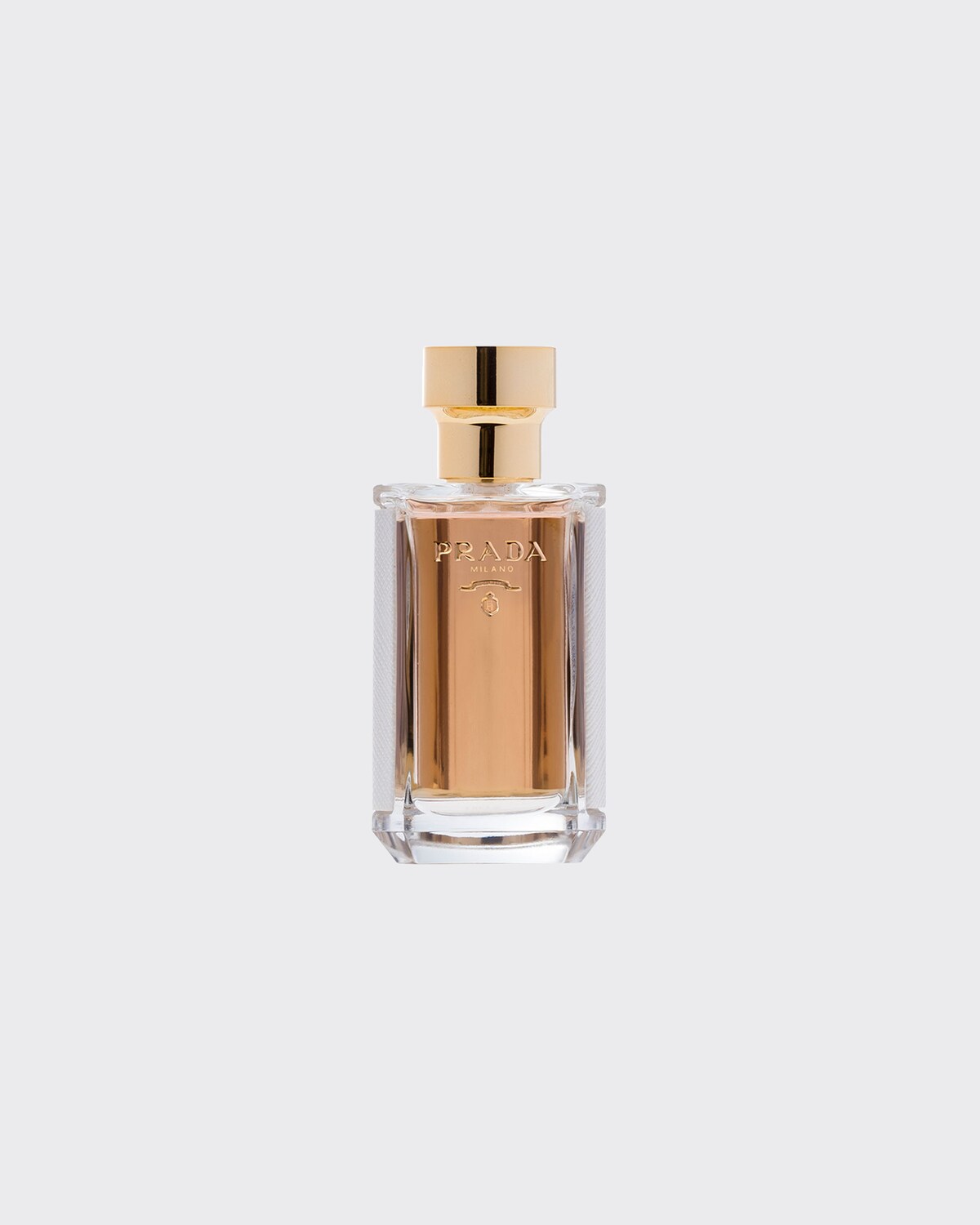 Neutri La Femme Prada Edp 35 Ml | PRADA