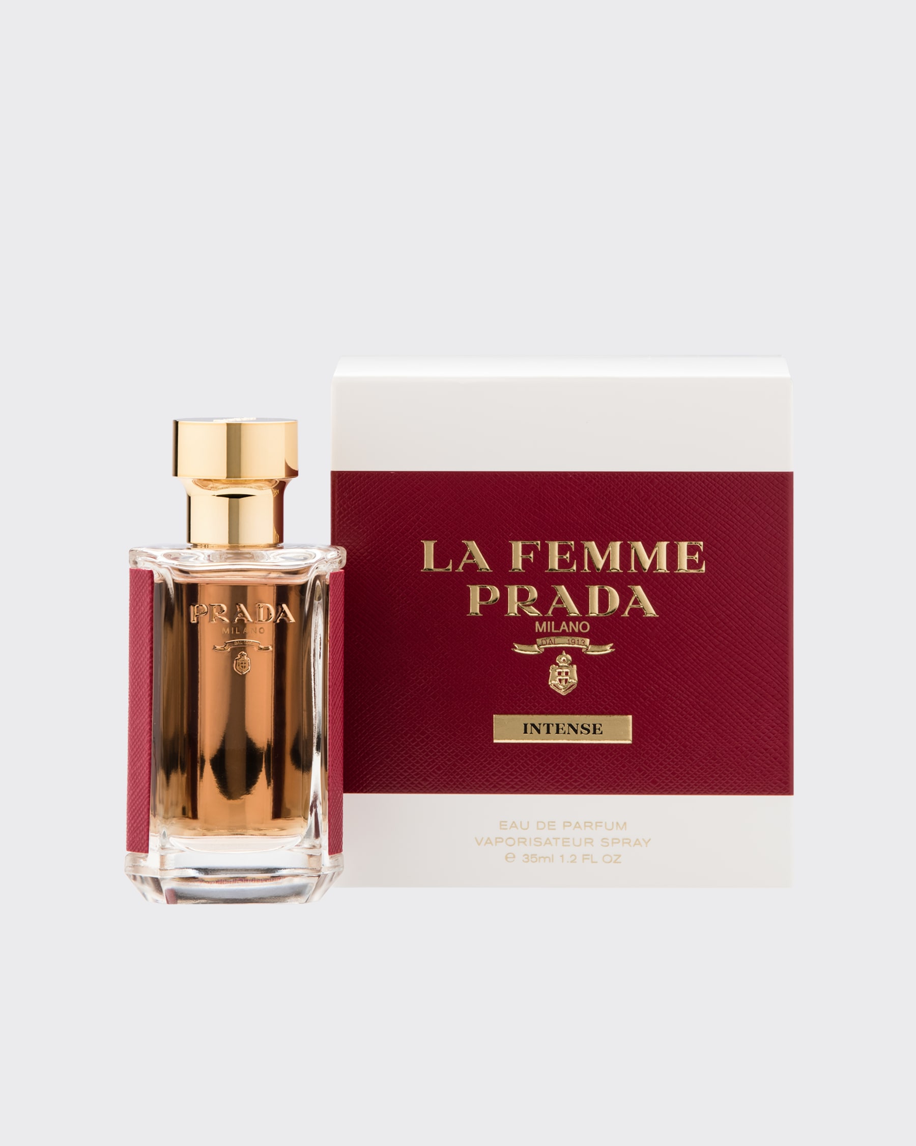 Neutri La Femme Prada Intense Edp 35 Ml | PRADA