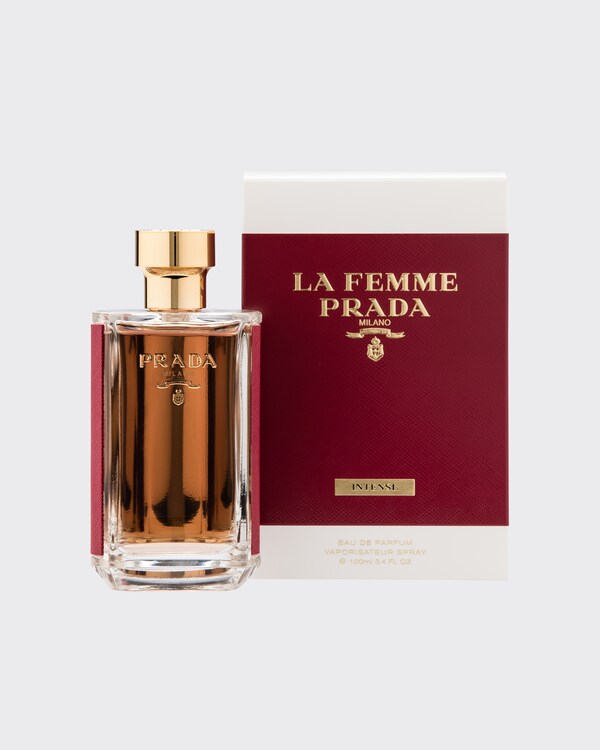 La Femme Prada Intense Edp 100 Ml Neutri | PRADA