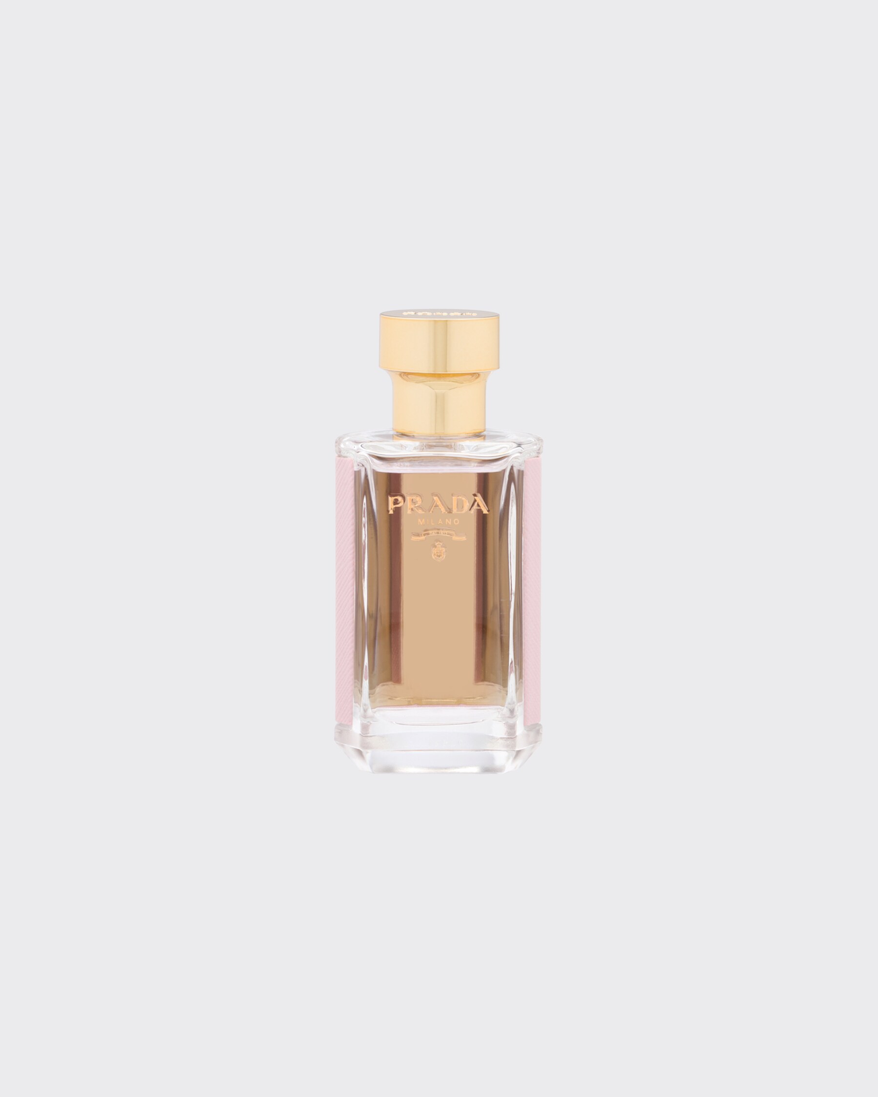 Neutri La Femme Prada L'eau Edt 35 Ml | PRADA