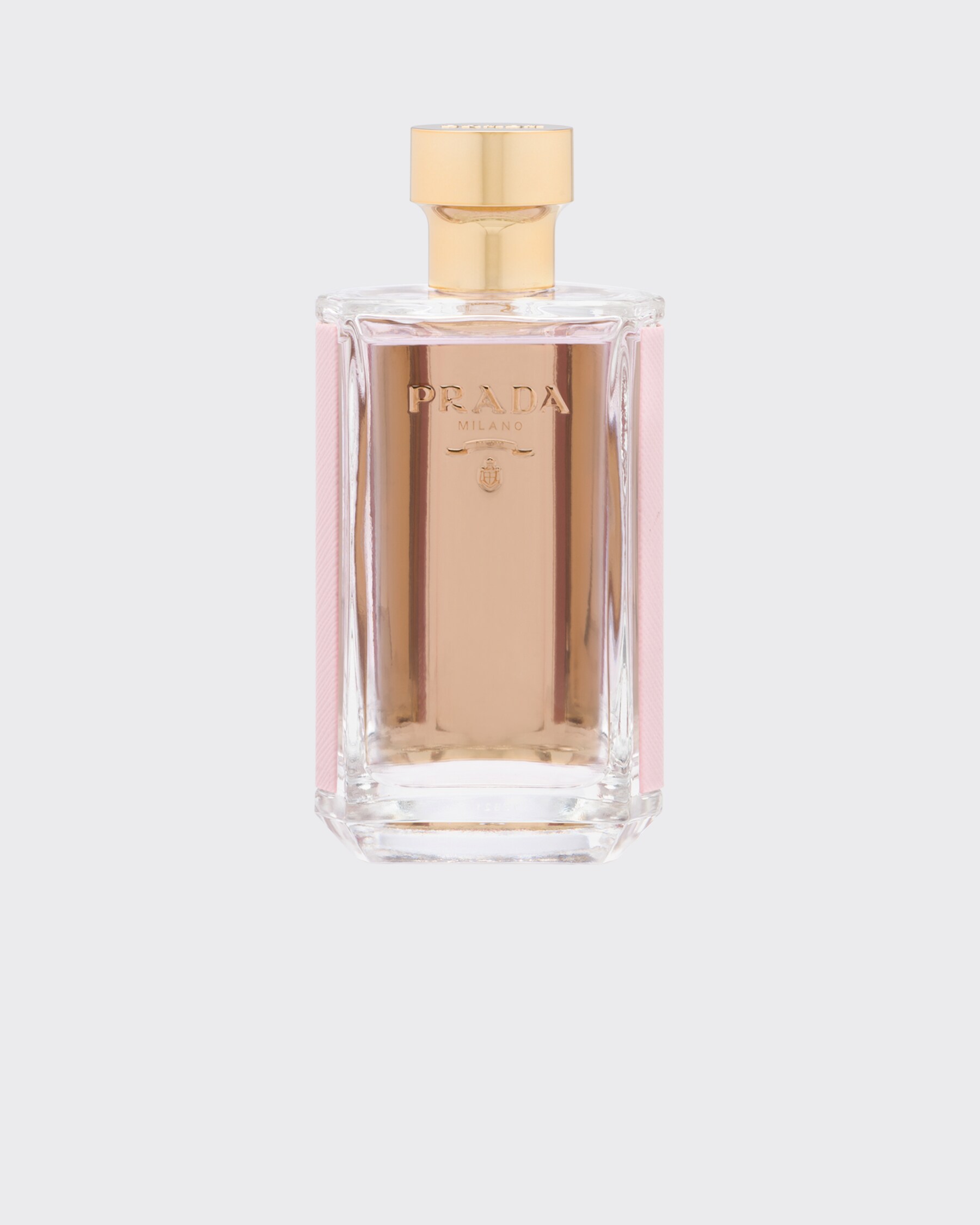 Neutri La Femme Prada L'eau Edt 100 Ml | PRADA