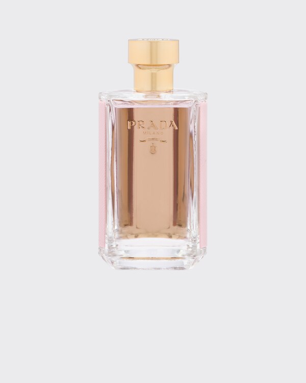 Neutri La Femme Prada L'eau Edt 100 Ml | PRADA