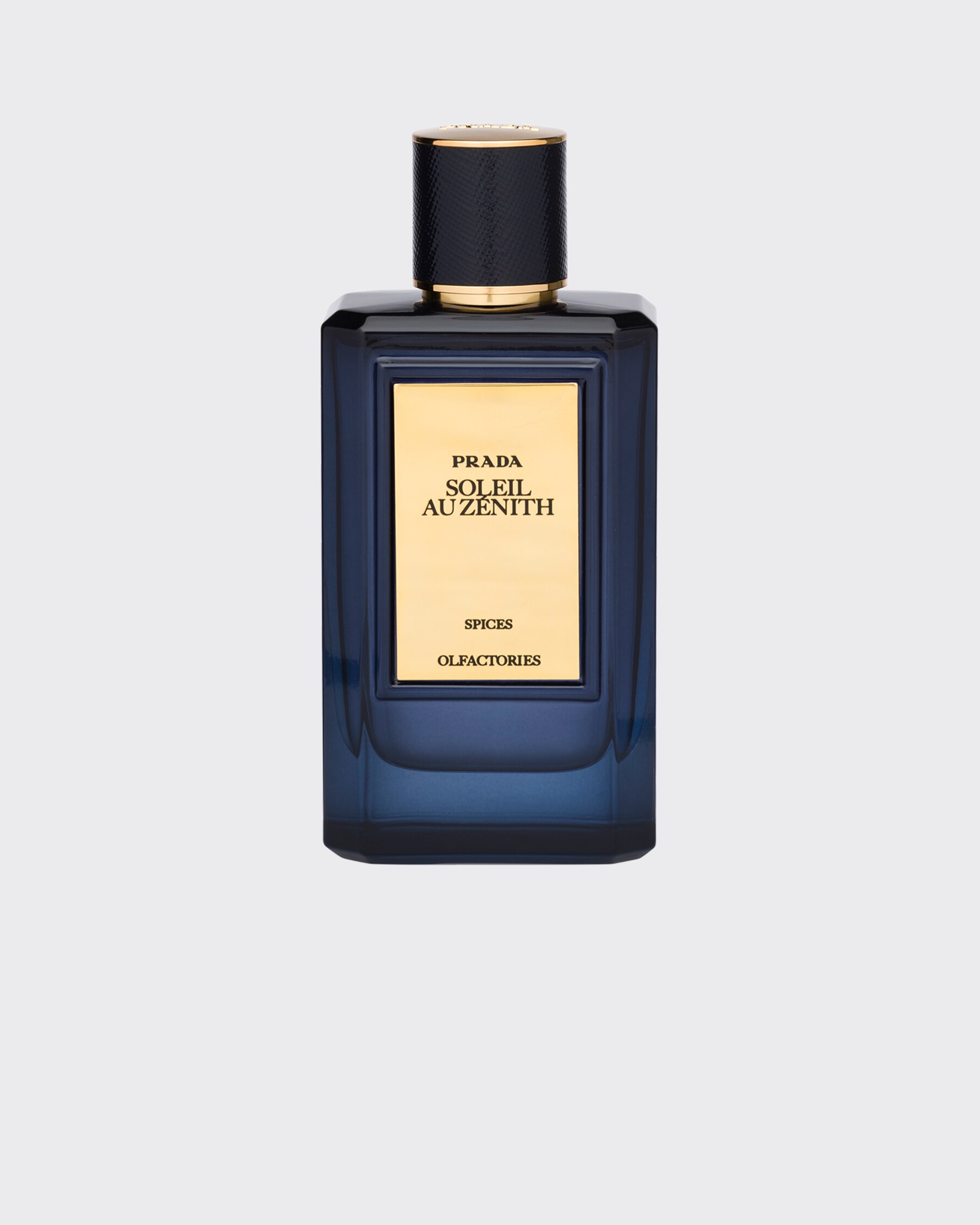 Neutri Olfactories Les Mirages - Soleil Au Zenith Edp 100 Ml | PRADA