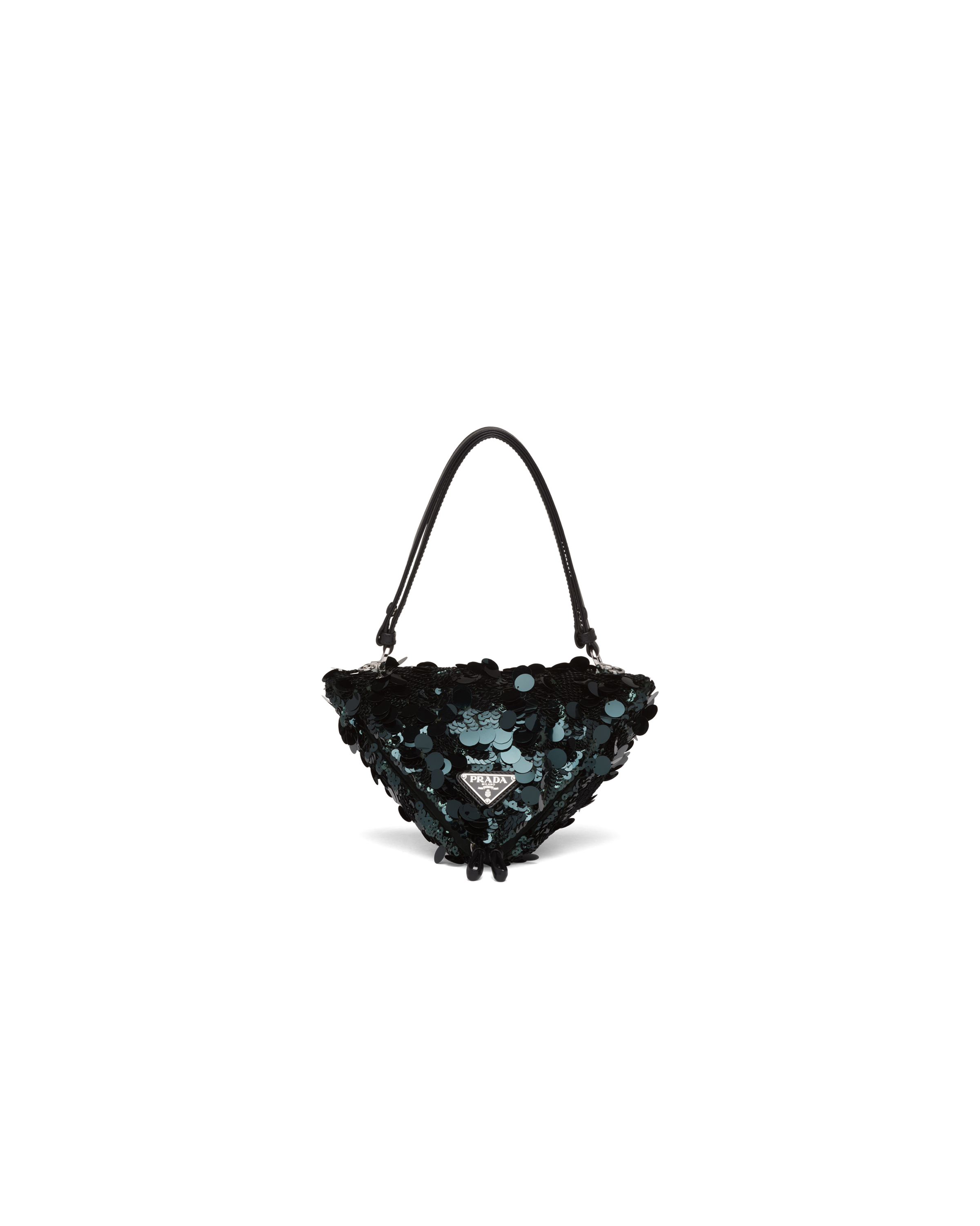 Prada Bag Png Ubicaciondepersonas cdmx gob mx prada-bag-png-ubicaciondepersonas-cdmx-gob-mx