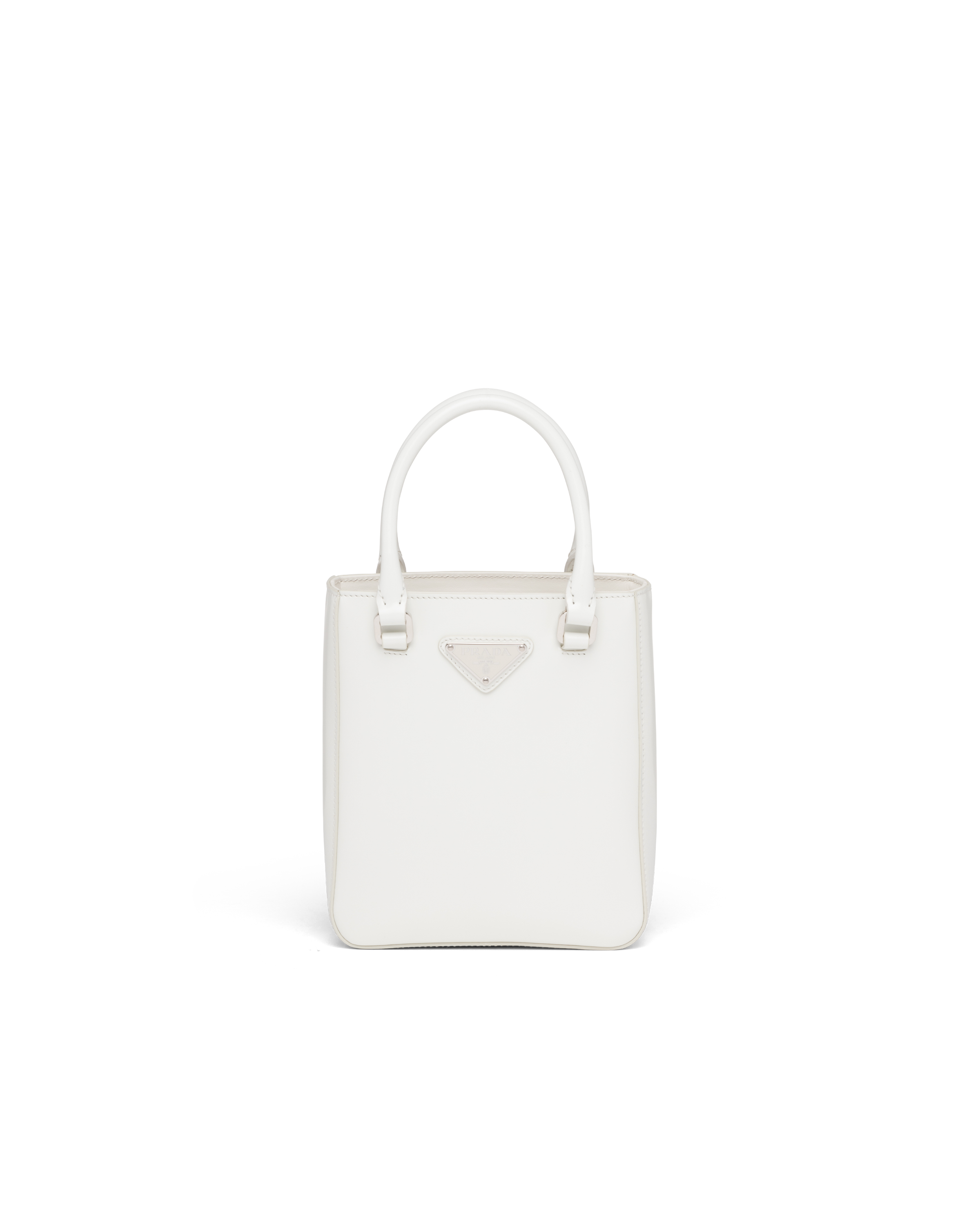 Modesens | Karma's Latest Coupons & Cashback 2025