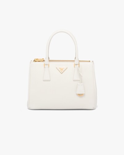 Women's Prada Galleria | PRADA