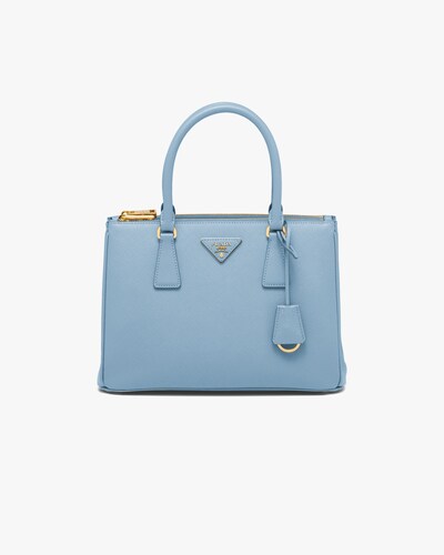 Women's Prada Galleria | PRADA