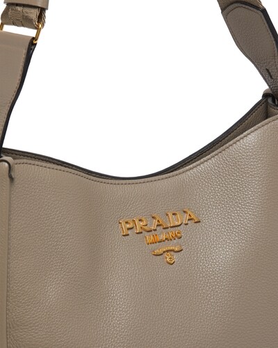 Prada Hobo 3 In 1 Prices Today | semashow.com