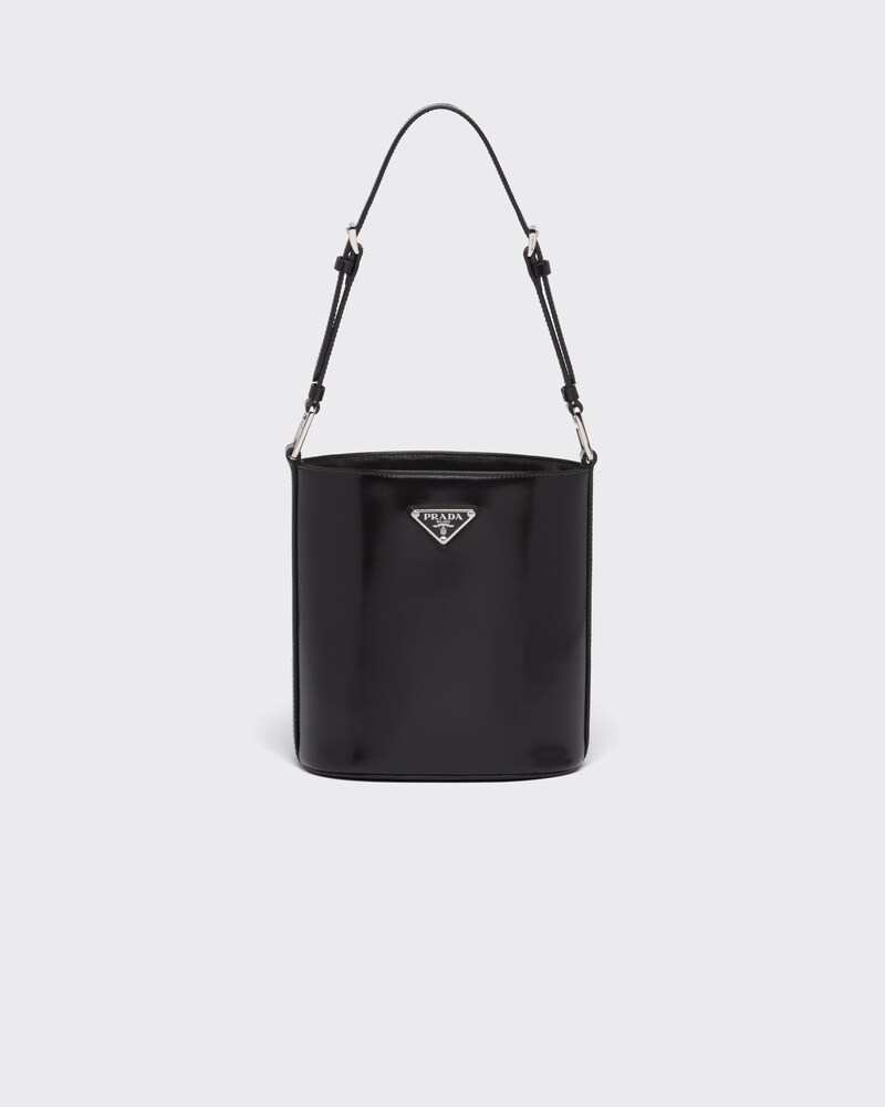 Women's Shoulder bags | PRADA