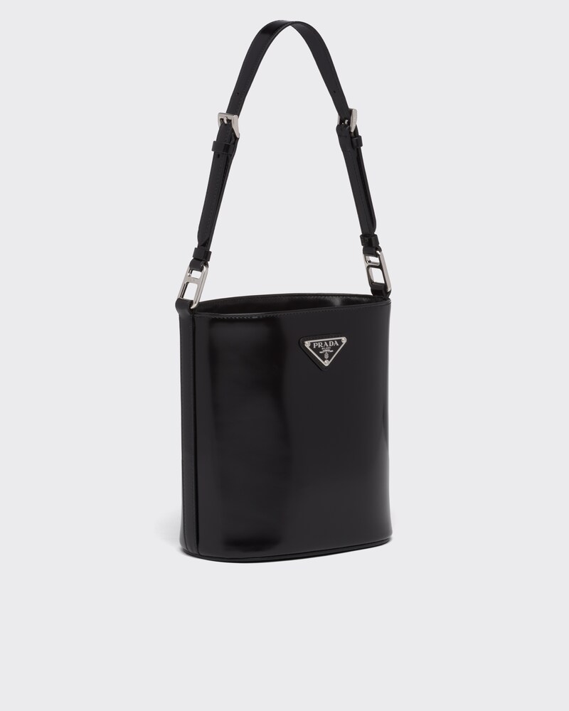 Women's Shoulder bags | PRADA