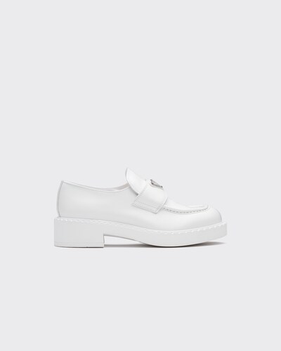 Women's Shoes | PRADA