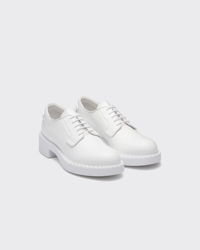 Women's Shoes | PRADA