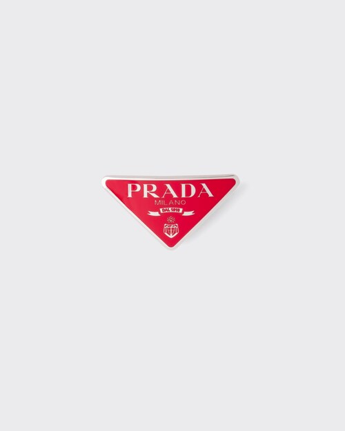 Prada Wallpaper Hd
