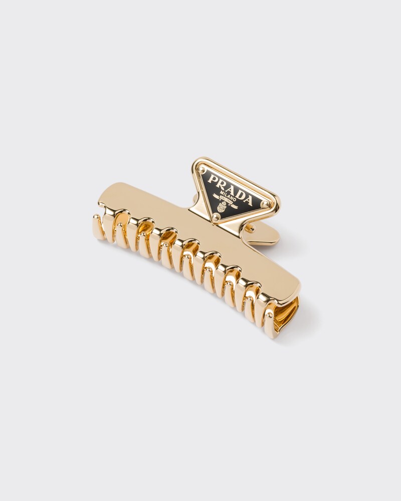 Women's Accessories | PRADA