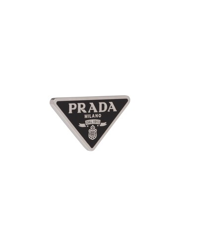 Women's Accessories | PRADA