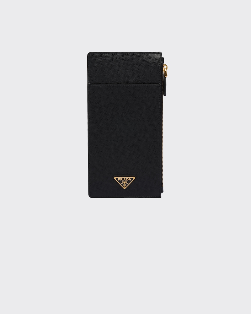 Women's Travel | PRADA