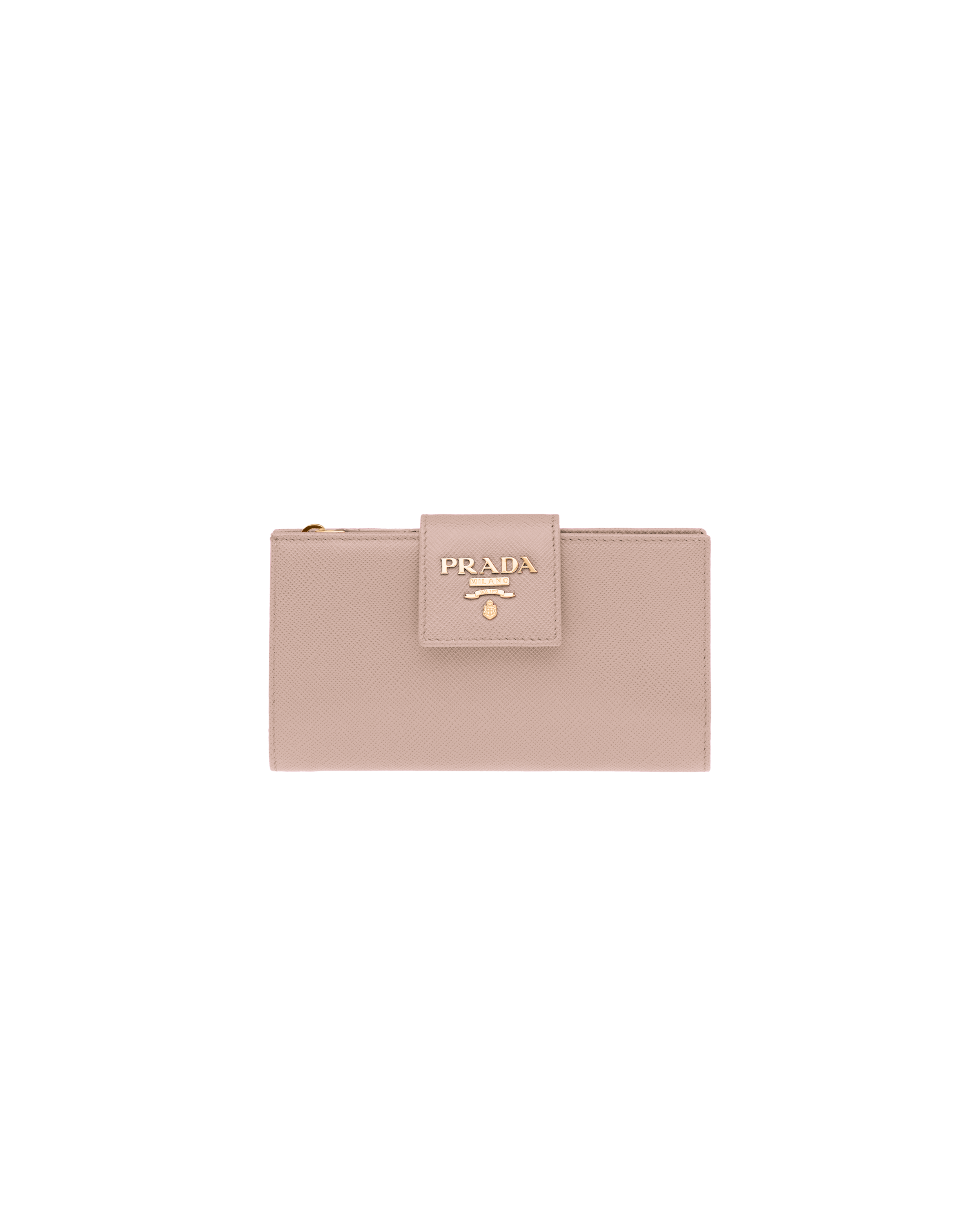 Cartera Rosa Claro | Prada