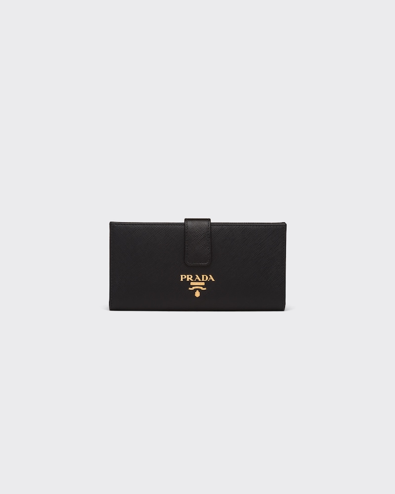 Women's New Essentials | PRADA