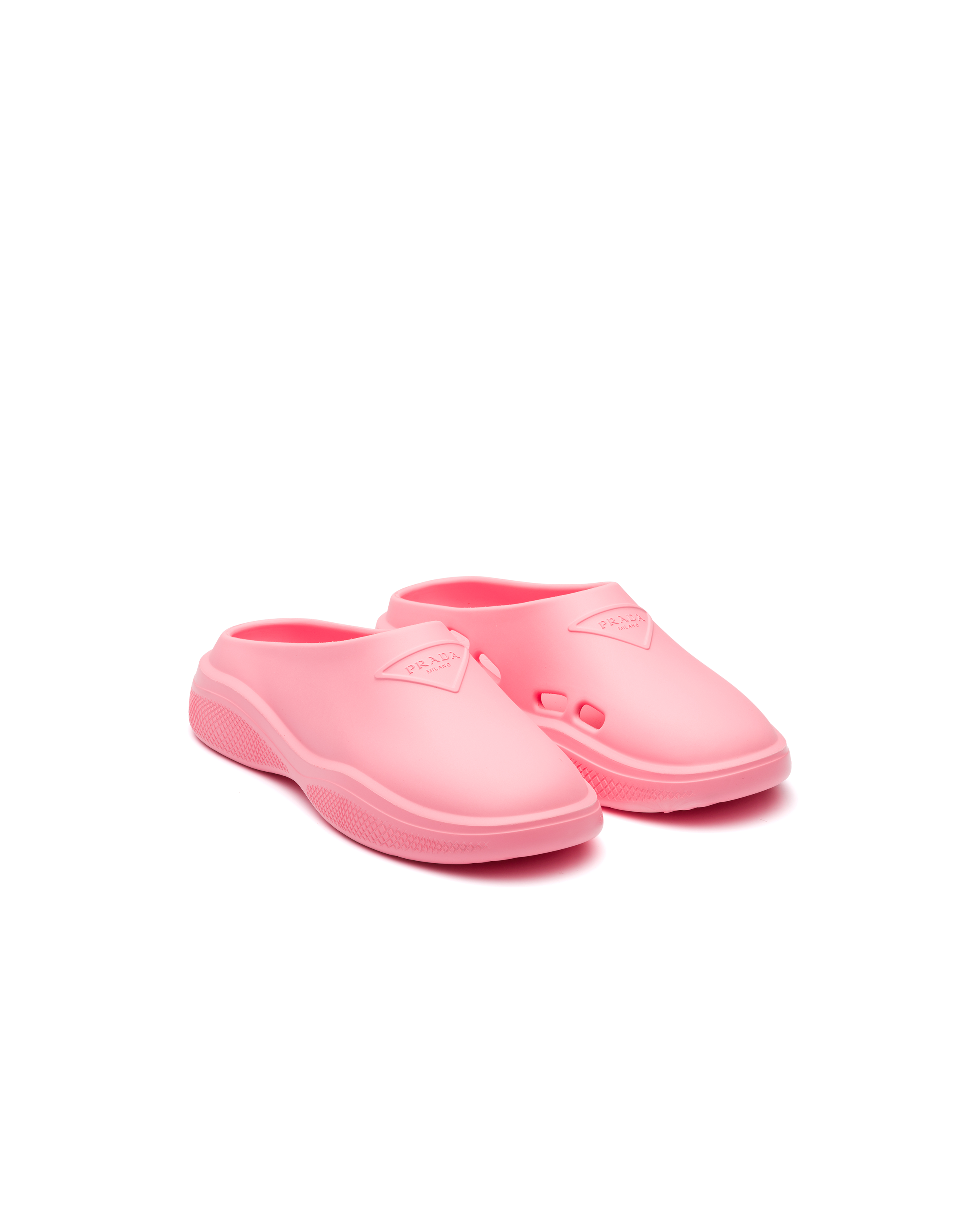 Rubber Clogs Ubicaciondepersonas cdmx gob mx rubber-clogs-ubicaciondepersonas-cdmx-gob-mx