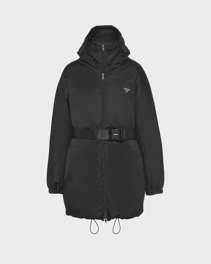 Women's Outerwear | PRADA