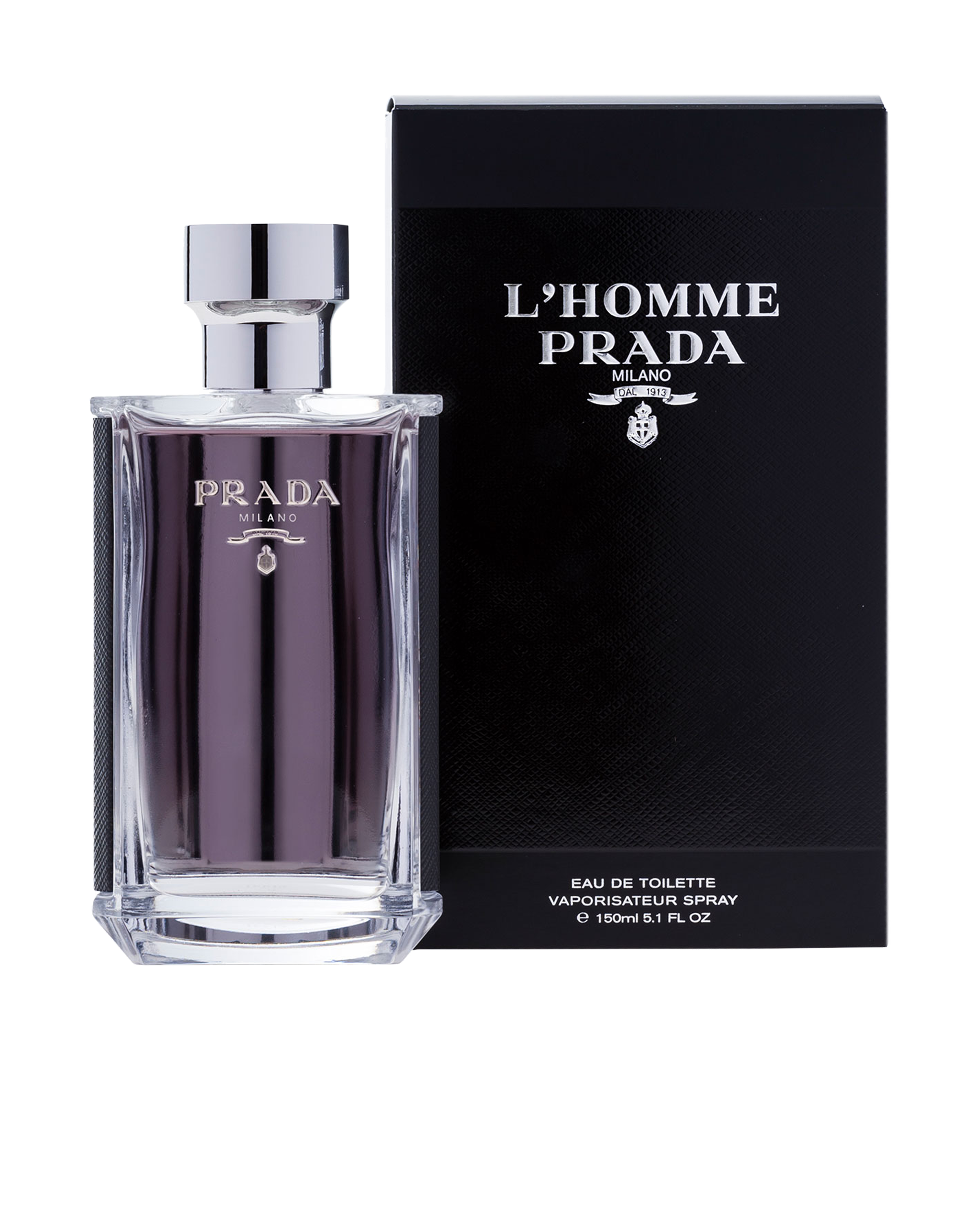 G n alogie Assez R cup ration Parfum Prada L Homme Maladie Infectieuse G n alogie Assez R cup ration Parfum Prada L Homme Maladie Infectieuse
