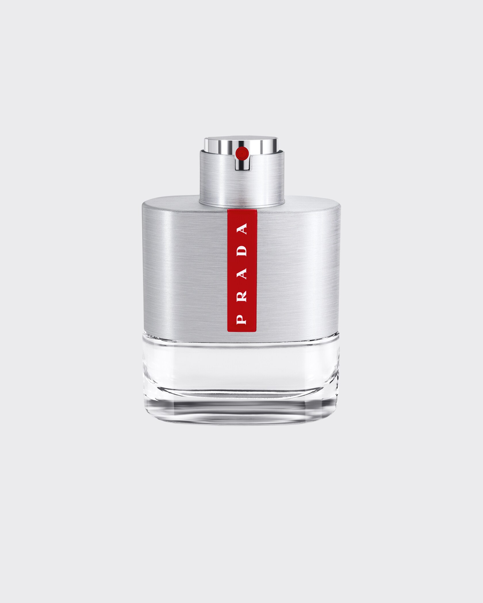 Fragrances Luna Rossa Edt 50 Ml | PRADA