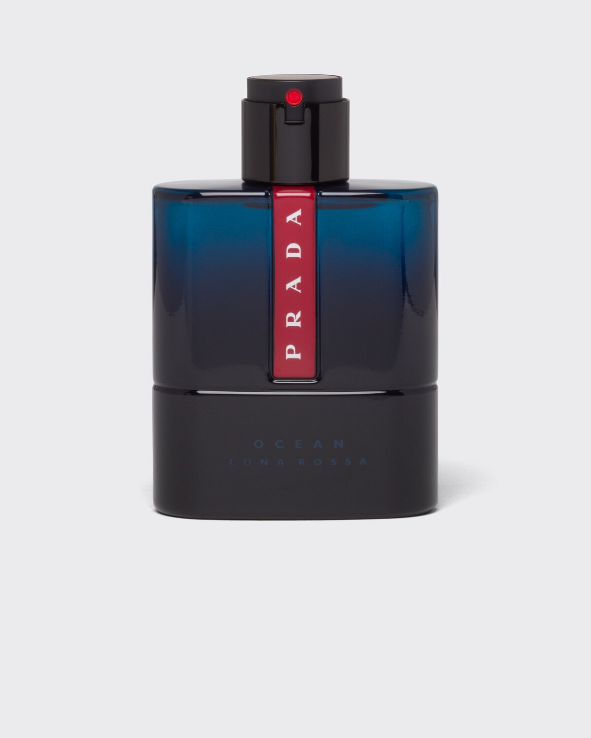 Neutri Luna Rossa Ocean Edt 100 Ml | PRADA