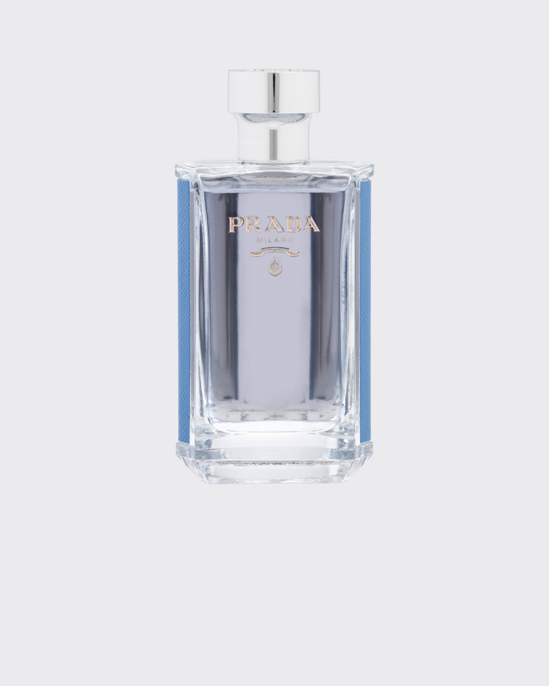 Neutri L'homme Prada L'eau Edt 100 Ml | PRADA