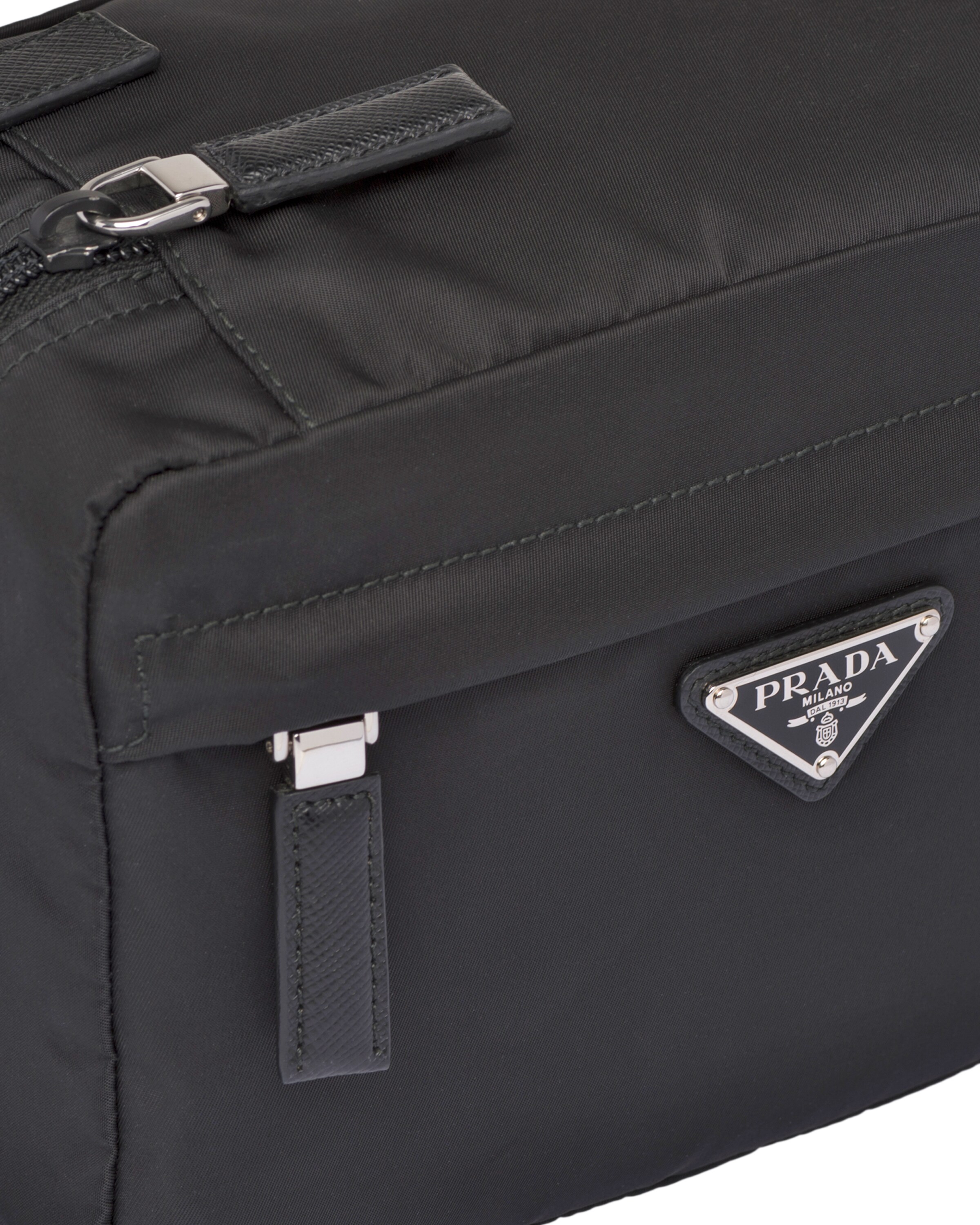 Nylon Pouch | Prada