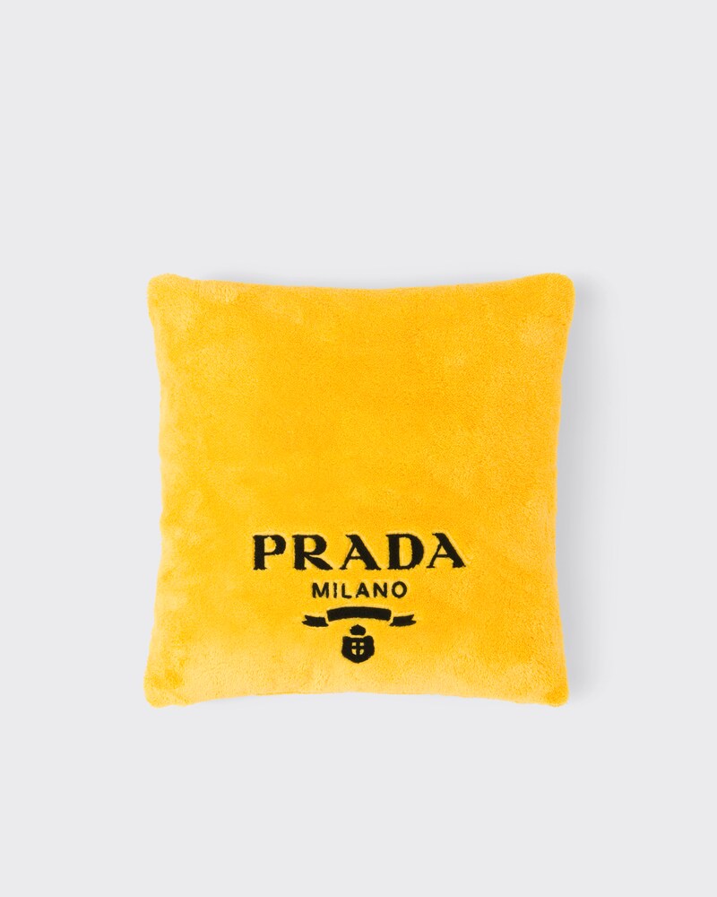 Women's Lifestyle accessories | PRADA