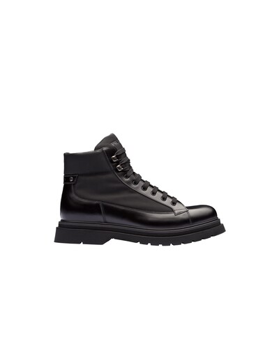 Men's Platform | PRADA