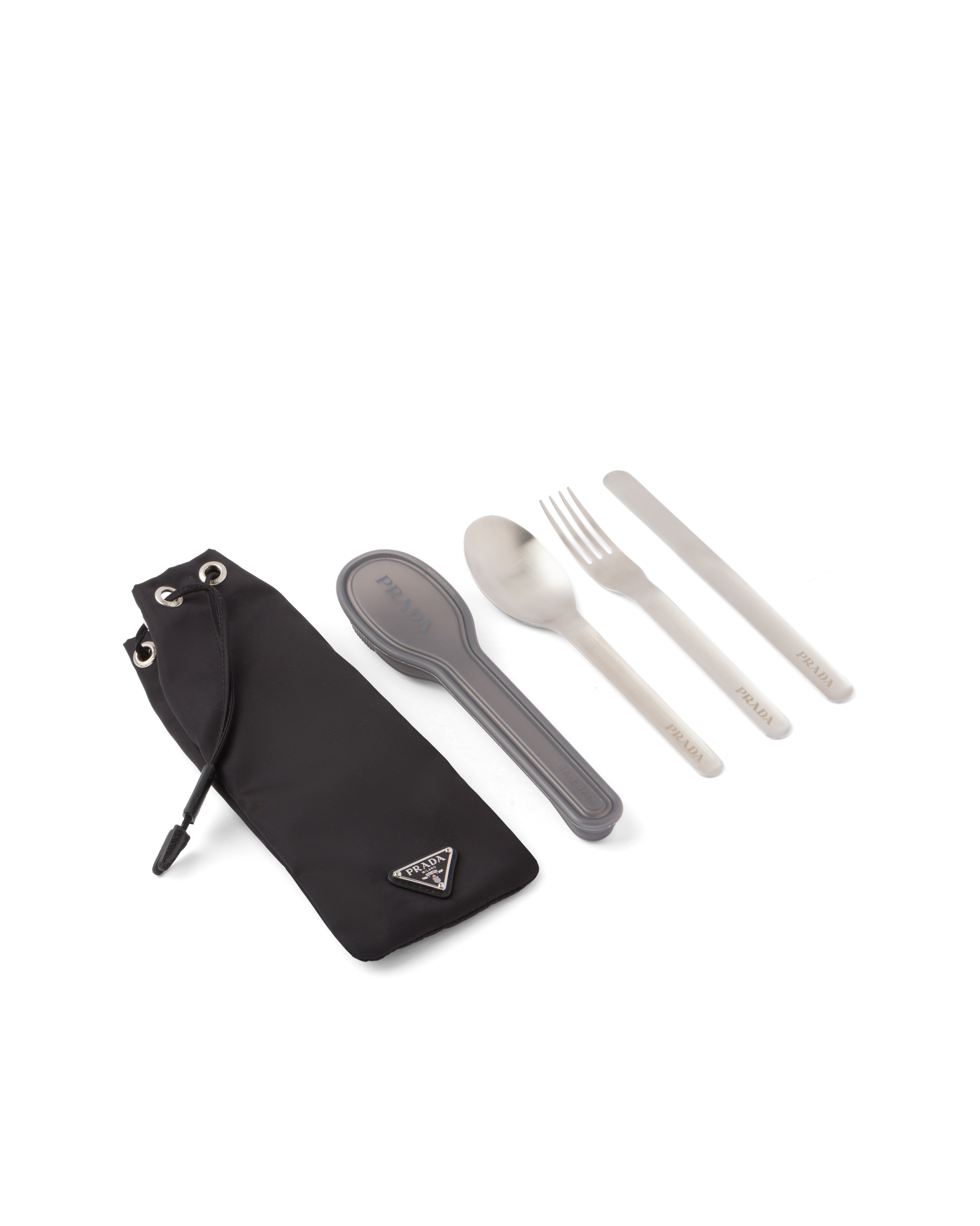 Portable Cutlery Set Offer Online Save 60 Jlcatj gob mx Portable Cutlery Set Offer Online Save 60 Jlcatj gob mx