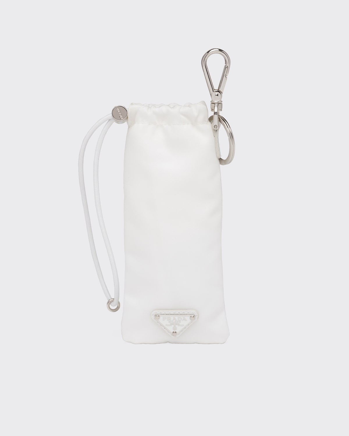 White Chopstick Set For Dining | PRADA