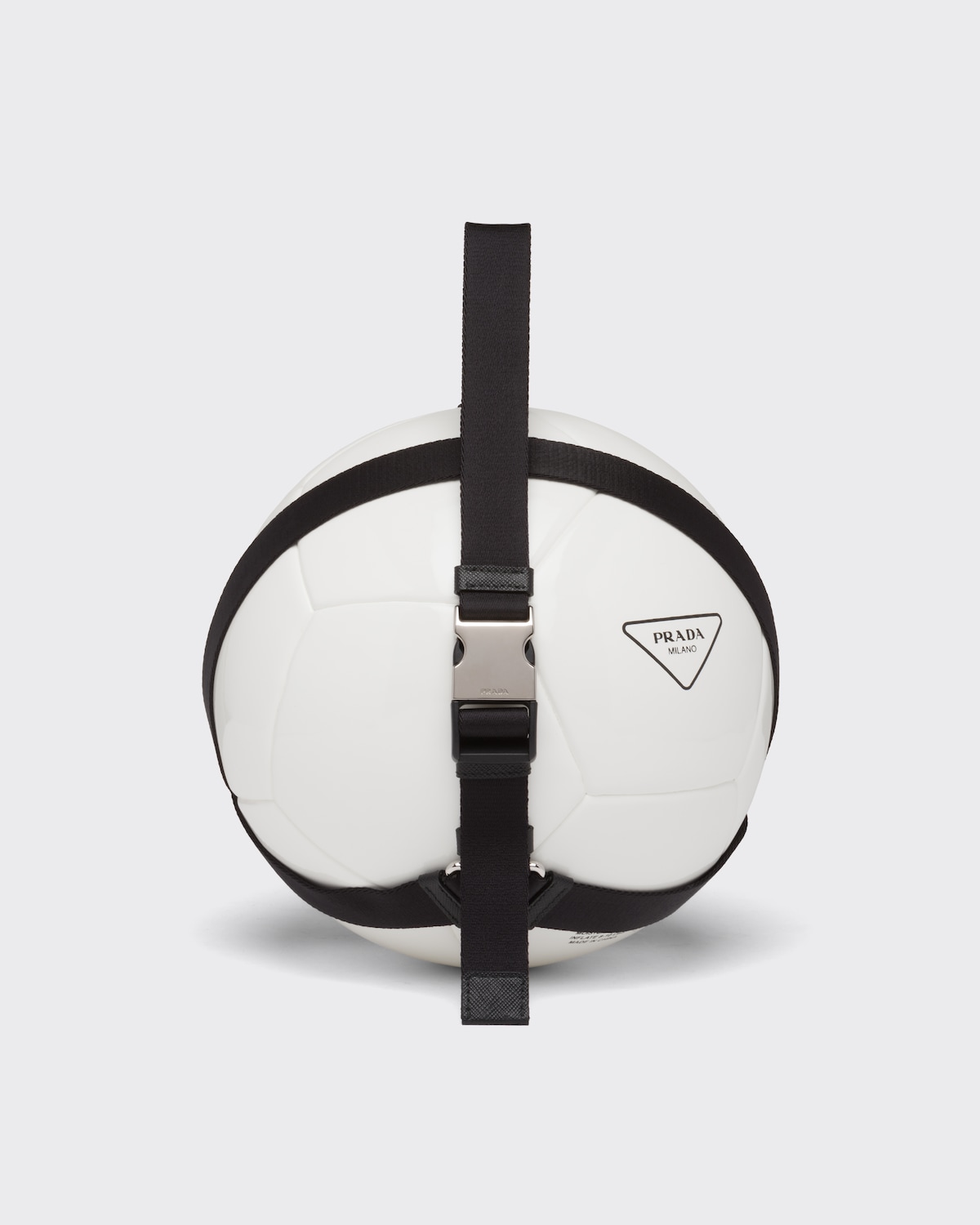 Women's Sports and leisure | PRADA