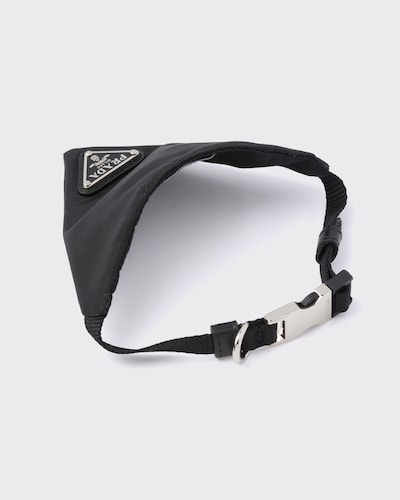 WOMEN's Pet accessories | PRADA