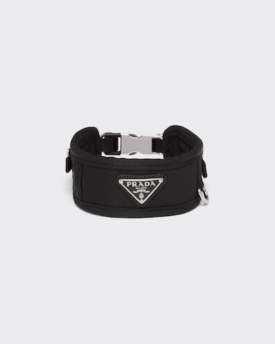 WOMEN's Pet accessories | PRADA