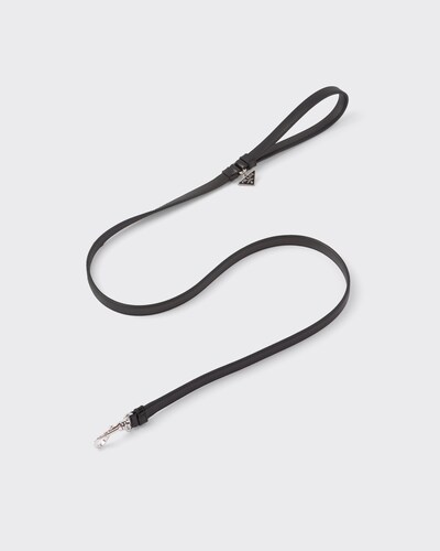 WOMEN's Pet accessories | PRADA