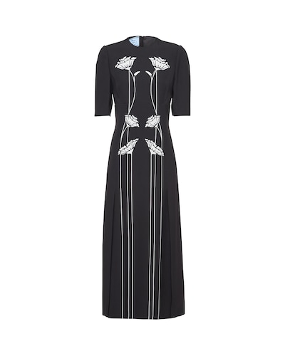 Women's Dresses | PRADA